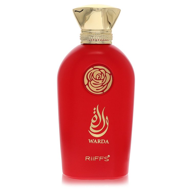 Riiffs Riiffs Warda Perfume for Women - Buy Online Now at Perfume.com