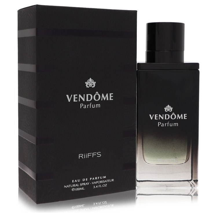 Riiffs Vendome Cologne for Men | Perfume.com