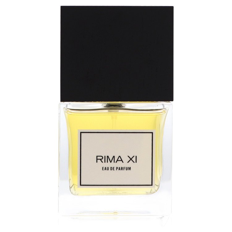Rima Xi by Carner Barcelona - Buy online | Perfume.com