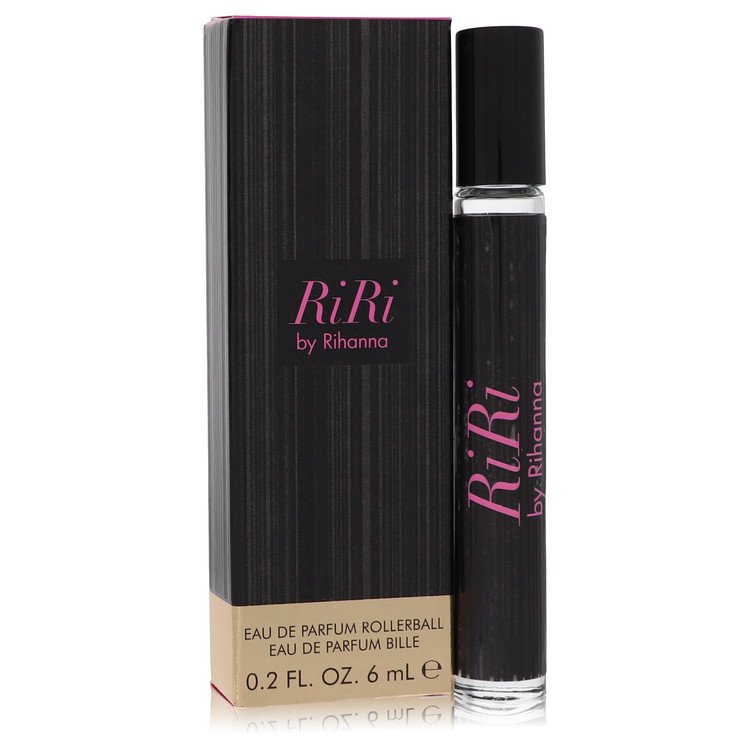 Ri Ri by Rihanna - Buy online | Perfume.com