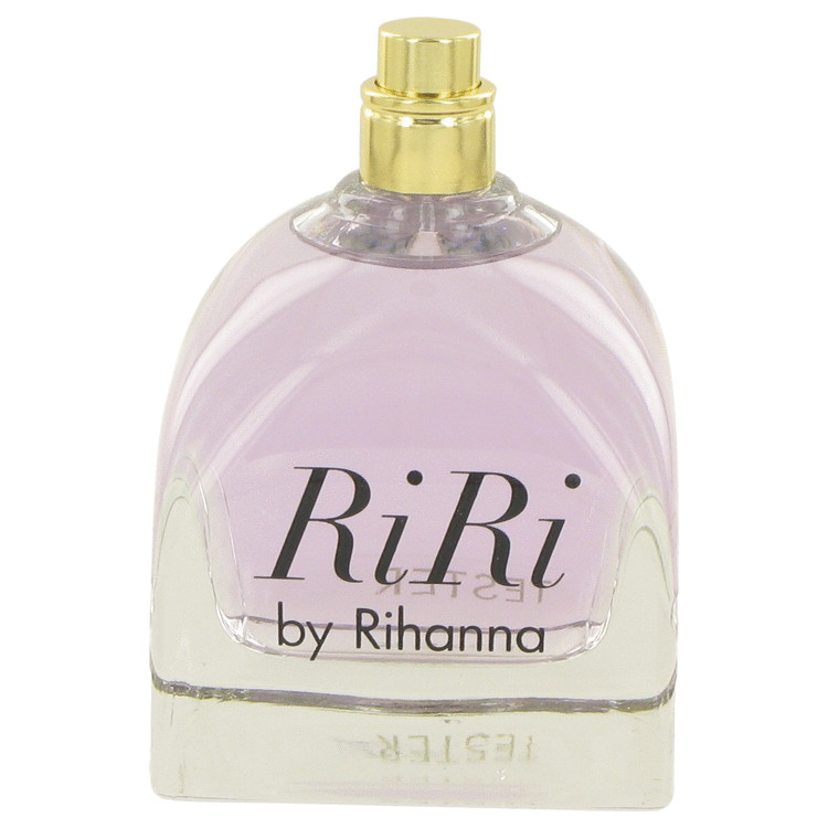 Ri Ri by Rihanna - Buy online | Perfume.com