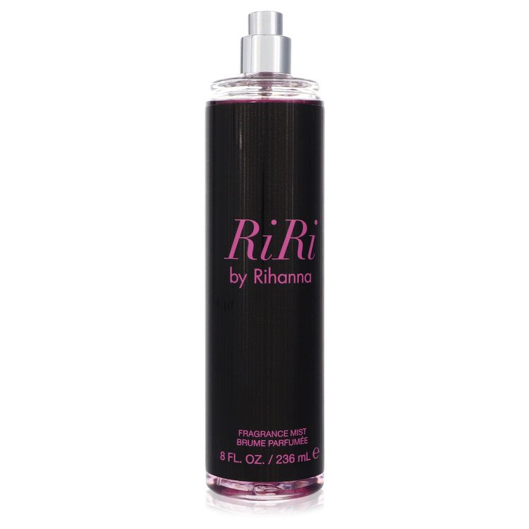 Ri Ri by Rihanna - Buy online | Perfume.com