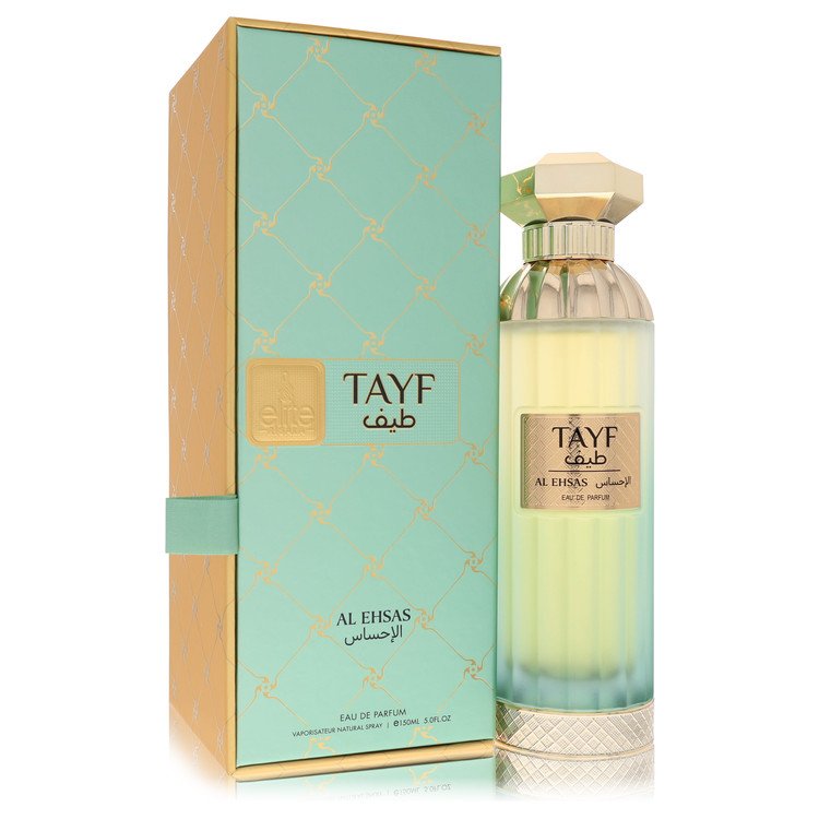 Risala Elite Tayf Al Ehsas Cologne for Men | Perfume.com