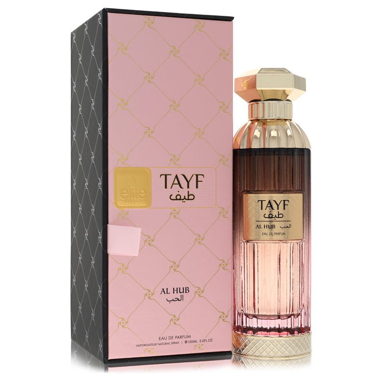 Risala Elite Tayf Al Hub Perfume for Women | Perfume.com