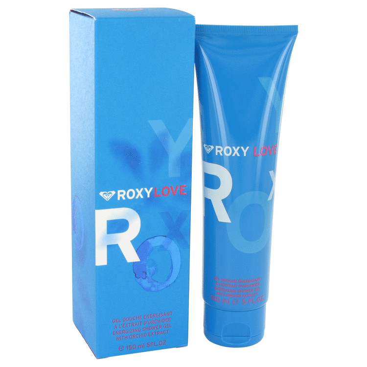 Quicksilver Roxy Love Perfume for Women - Buy Online Now at Perfume.com