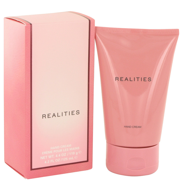 Realities (new) by Liz Claiborne - Buy online | Perfume.com