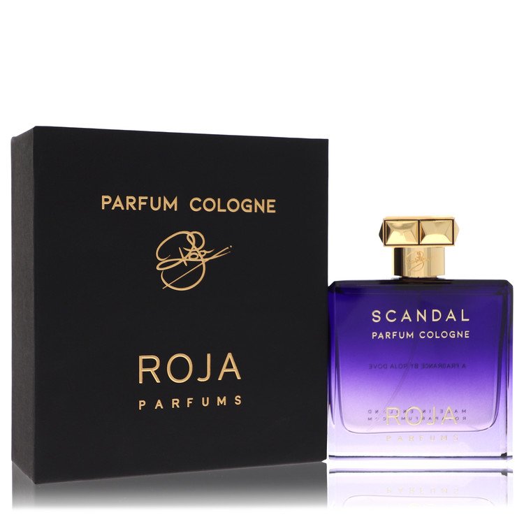 Roja Parfums Roja Elixir Perfume for Women - Buy Online Now at Perfume.com