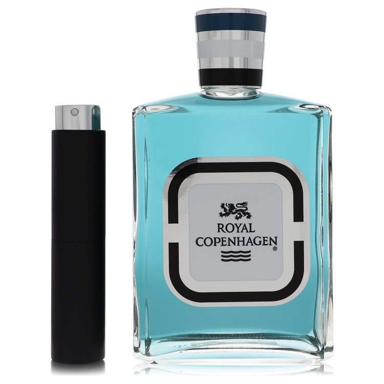 Royal Copenhagen by Royal Copenhagen - Buy online | Perfume.com