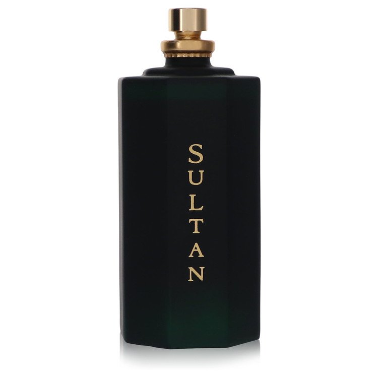 Royal Crown Sultan by Royal Crown - Buy online | Perfume.com