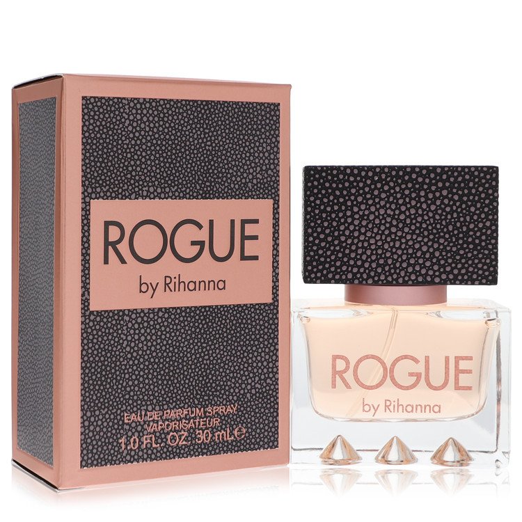 Rihanna Rogue by Rihanna - Buy online | Perfume.com