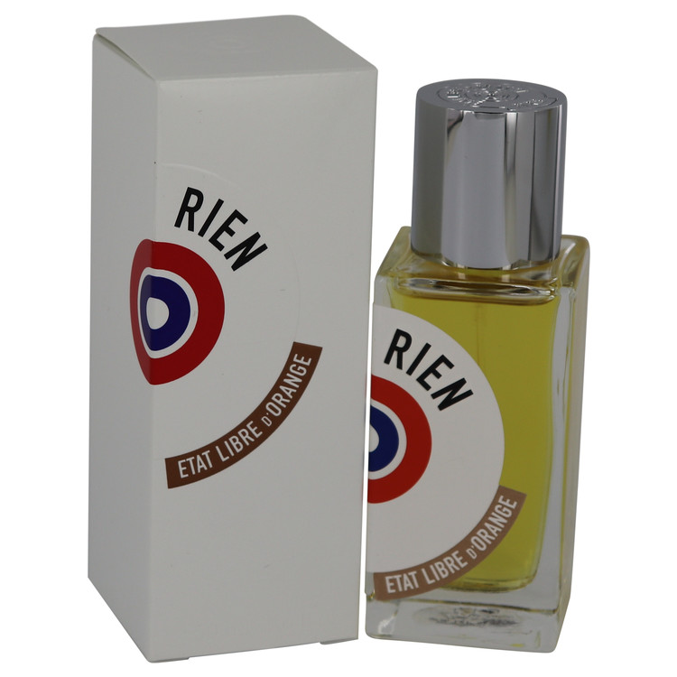 Etat Libre d'Orange Rien Perfume for Women - Buy Online Now at Perfume.com