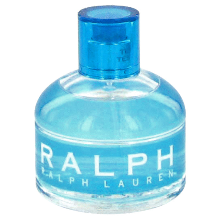 Ralph Lauren Ralph Perfume for Women - Buy Online Now at Perfume.com