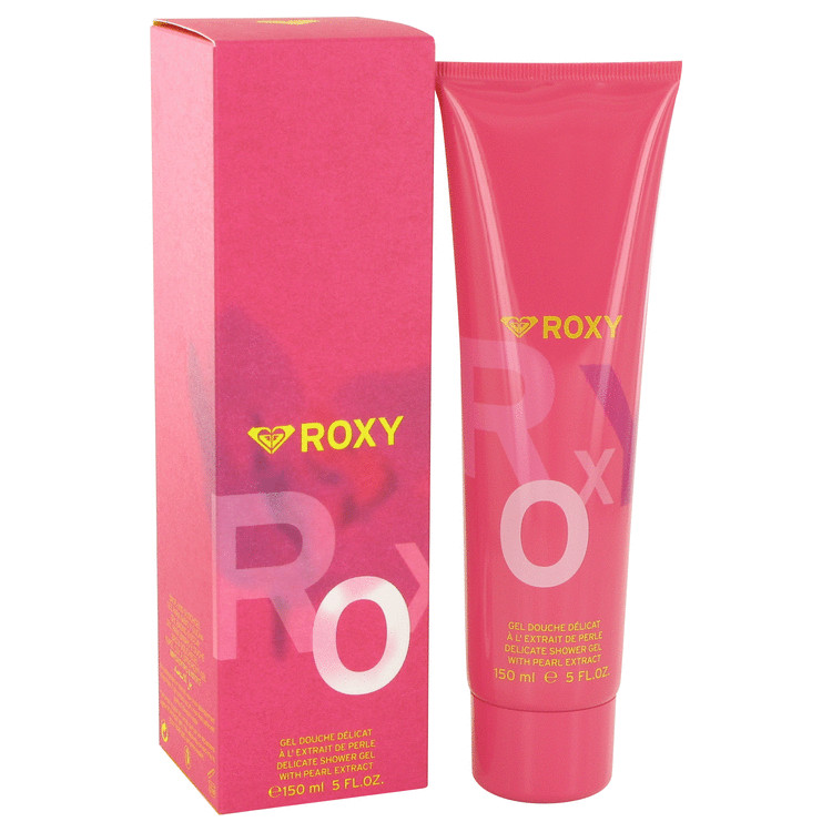 Roxy by Quicksilver - Buy online | Perfume.com