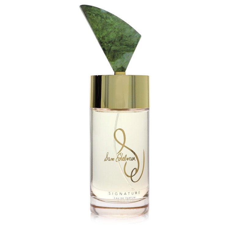 Sam Edelman Signature Perfume for Women - Buy Online Now at Perfume.com