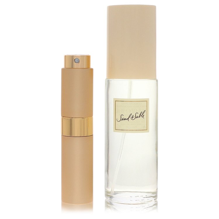 Coty Sand & Sable Perfume for Women - Buy Online Now at Perfume.com