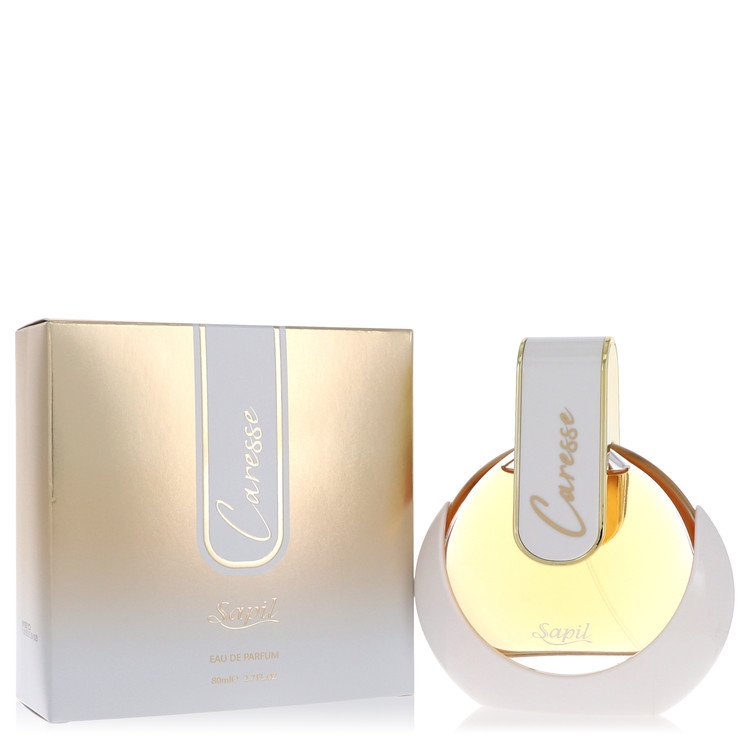 Sapil Caresse Perfume for Women | Perfume.com