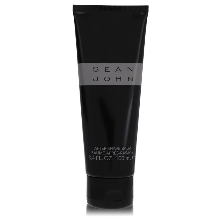 Sean John by Sean John - Buy online | Perfume.com