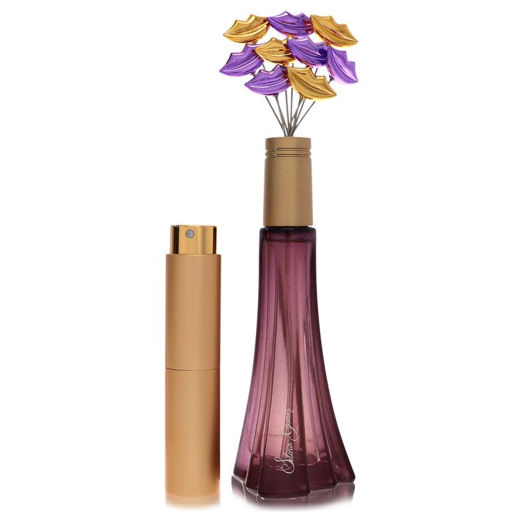 Selena Gomez Perfume for Women - Buy Online Now at Perfume.com