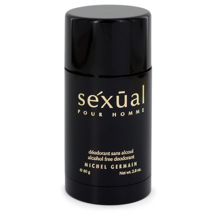 Michel Germain Sexual Cologne for Men - Buy Online Now at Perfume.com