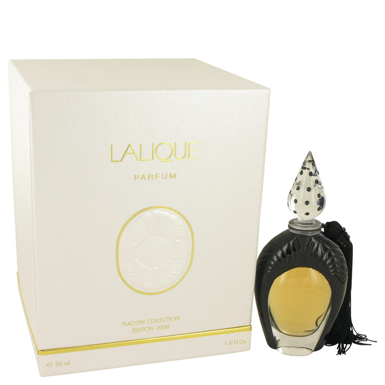 Lalique Lalique Sheherazade 2008 Perfume for Women - Buy Online Now at ...