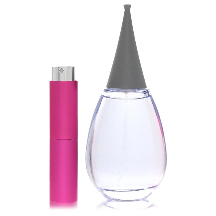 Alfred Sung Shi Perfume for Women | Perfume.com