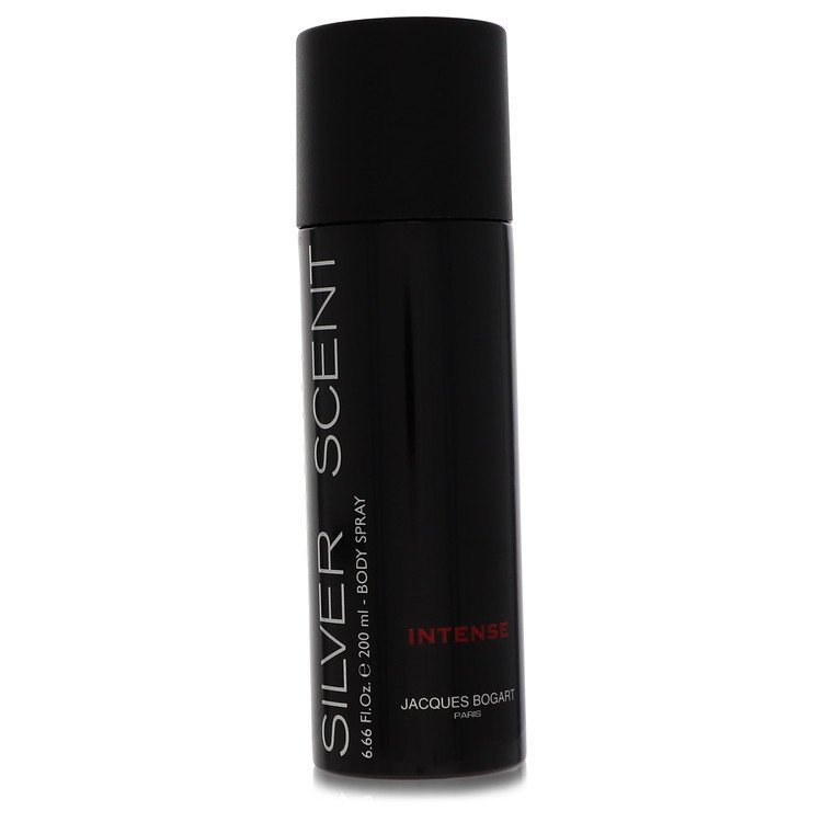 Silver Scent Intense Cologne for Men | Perfume.com