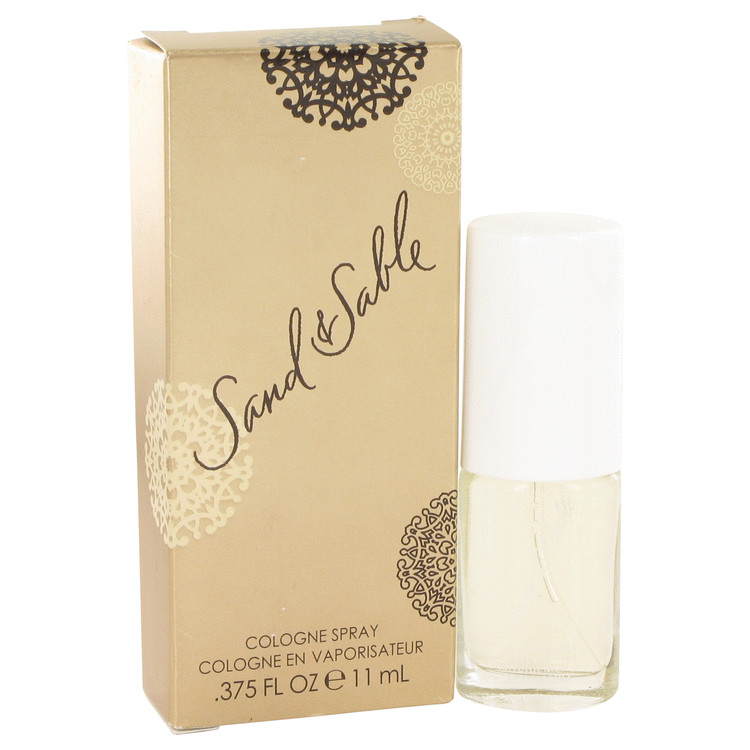 Coty Sand & Sable Perfume for Women - Buy Online Now at Perfume.com