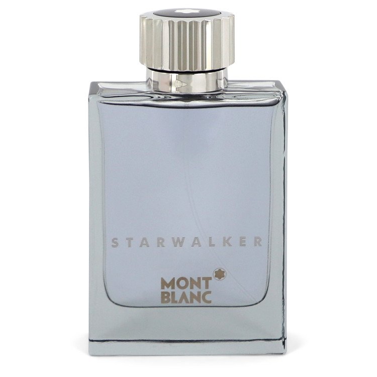 Starwalker by Mont Blanc - Buy online | Perfume.com