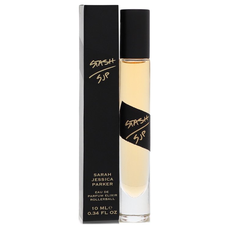 Sarah Jessica Parker Sarah Jessica Parker Stash Perfume for Women - Buy ...