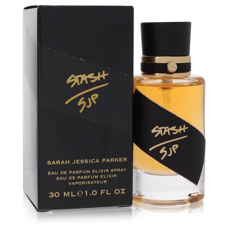 Sarah Jessica Parker Sarah Jessica Parker Stash Perfume for Women - Buy ...