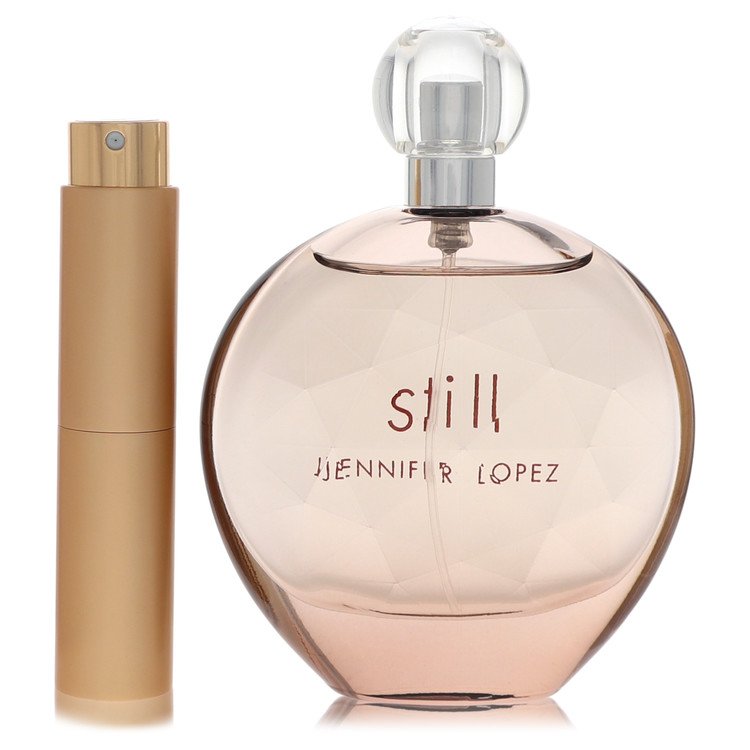 Jennifer Lopez Still Perfume for Women - Buy Online Now at Perfume.com