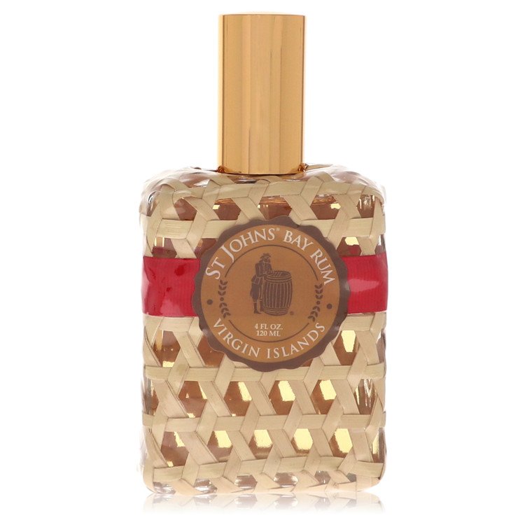 St Johns Bay Rum Original by St Johns Bay Rum