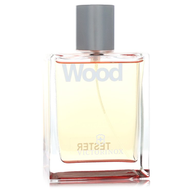 Swiss Army Wood Cologne for Men | Perfume.com