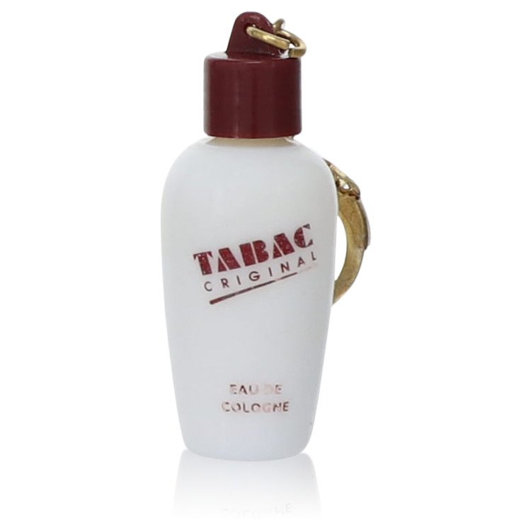 Maurer & Wirtz Tabac Cologne for Men | Perfume.com