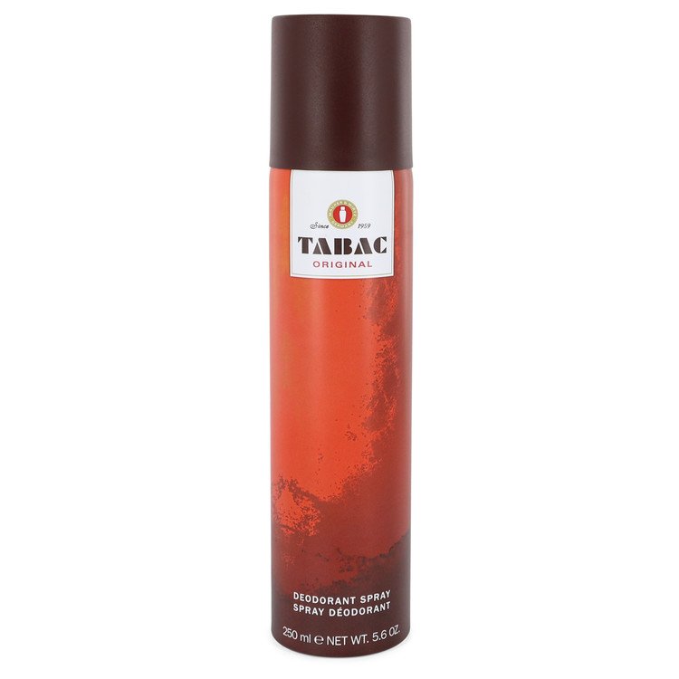 Maurer & Wirtz Tabac Cologne for Men | Perfume.com