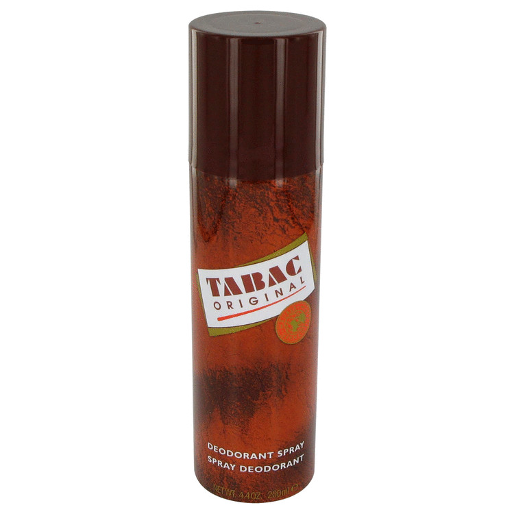 Maurer & Wirtz Tabac Cologne for Men | Perfume.com