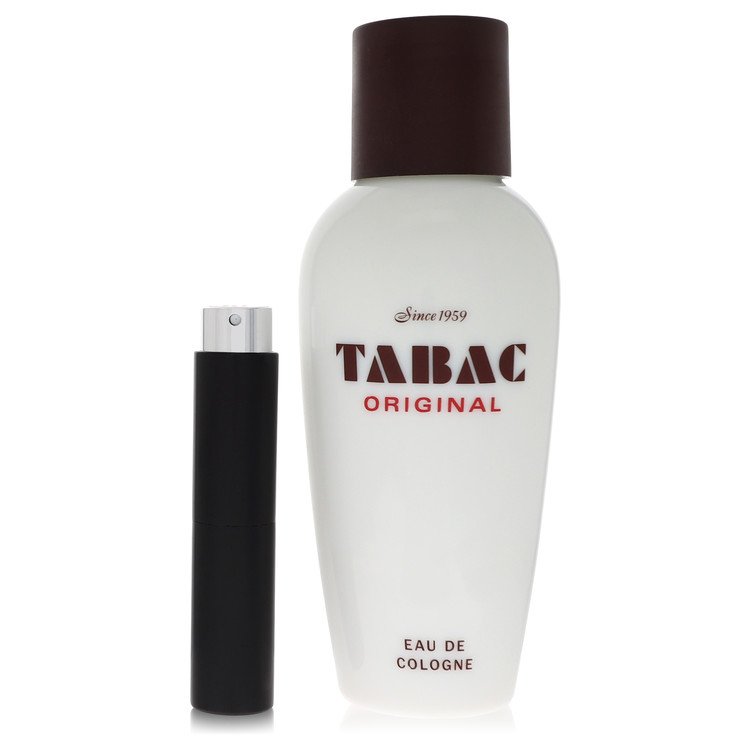 Maurer & Wirtz Tabac Cologne for Men | Perfume.com