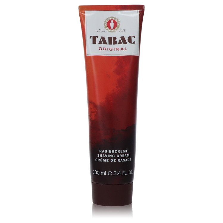 Tabac by Maurer & Wirtz - Buy online | Perfume.com