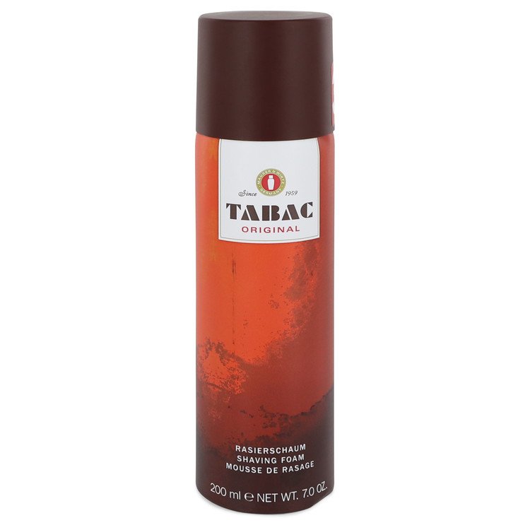 Maurer & Wirtz Tabac Cologne for Men | Perfume.com