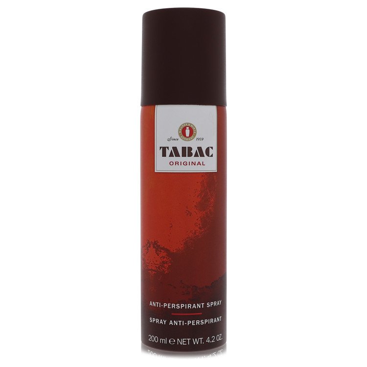 Maurer & Wirtz Tabac Cologne for Men | Perfume.com