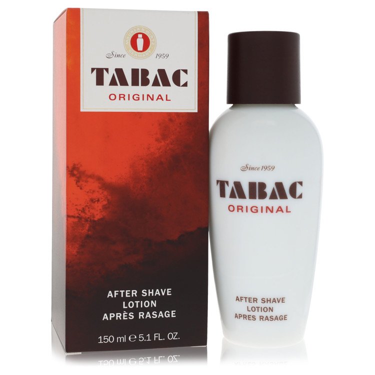 Maurer & Wirtz Tabac Cologne for Men | Perfume.com