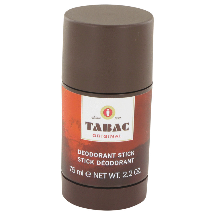 Maurer & Wirtz Tabac Cologne for Men | Perfume.com