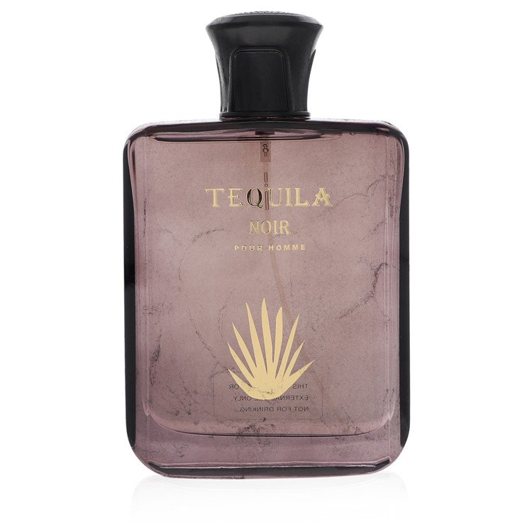 Tequila Perfumes Tequila Pour Homme Noir Cologne for Men - Buy Online ...