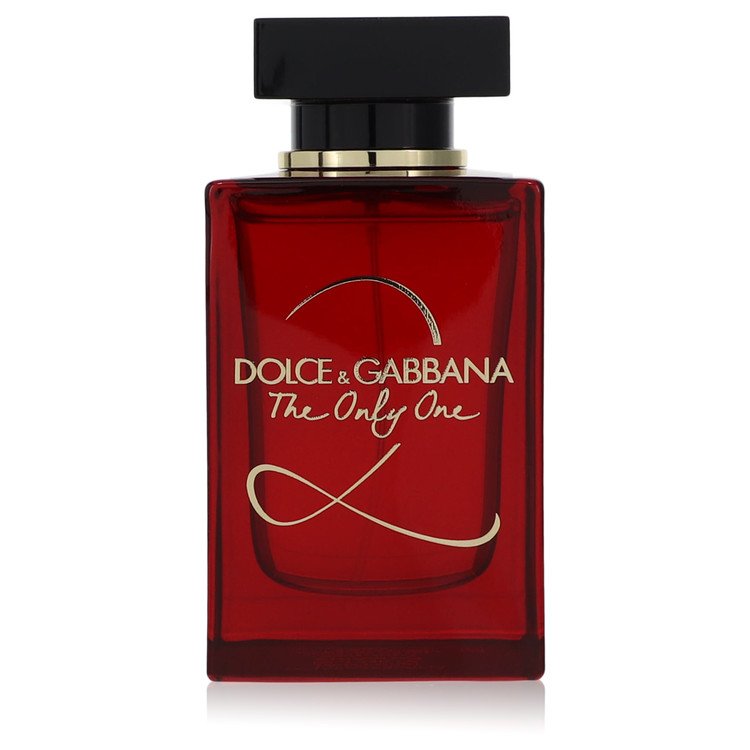 Dolce & Gabbana The Only One 2 Perfume for Women - Buy Online Now at ...