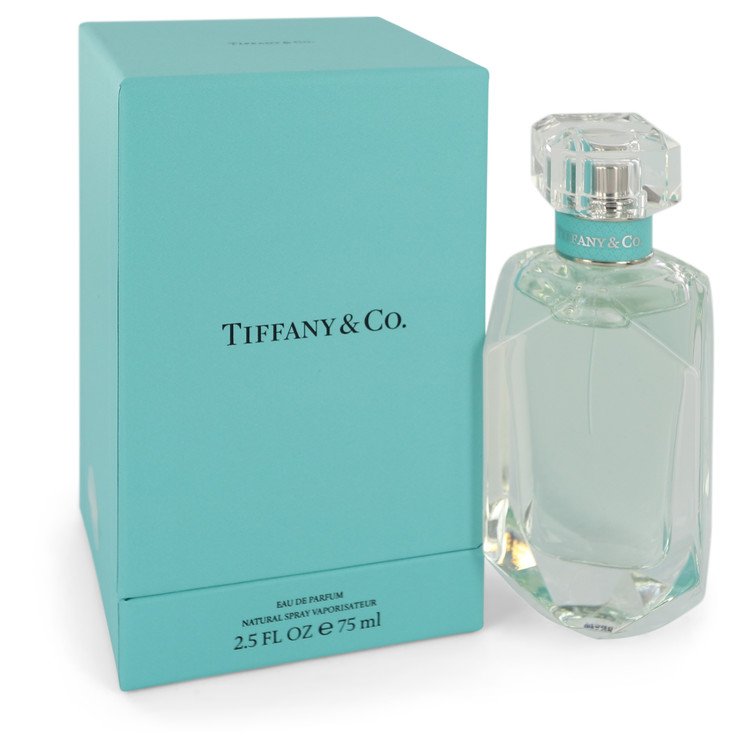 Tiffany Perfume for Women | Perfume.com