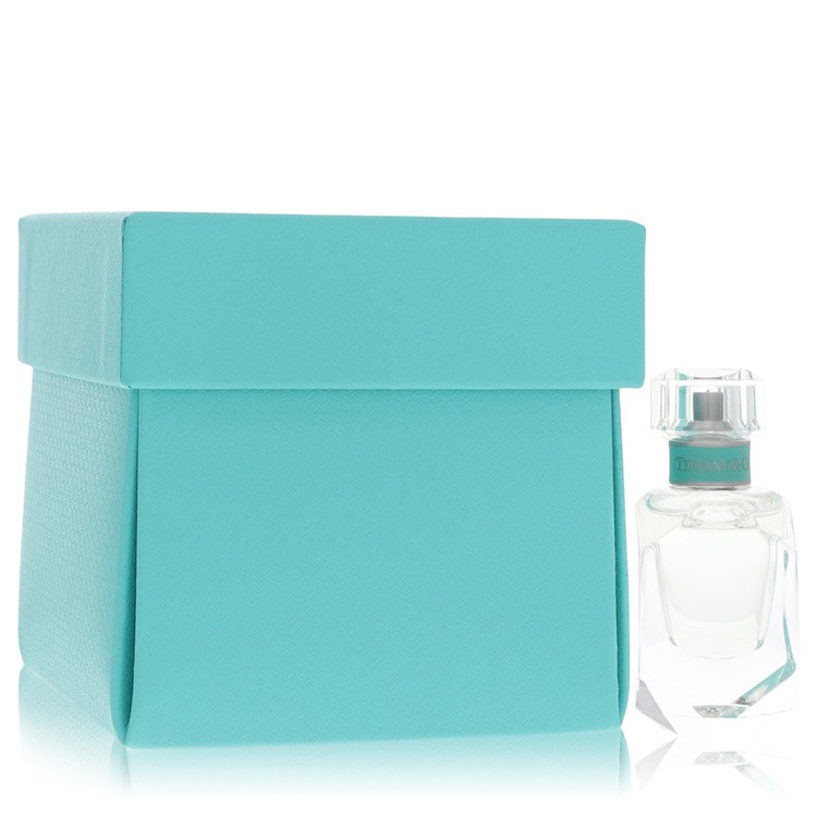 Tiffany by Tiffany - Buy online | Perfume.com