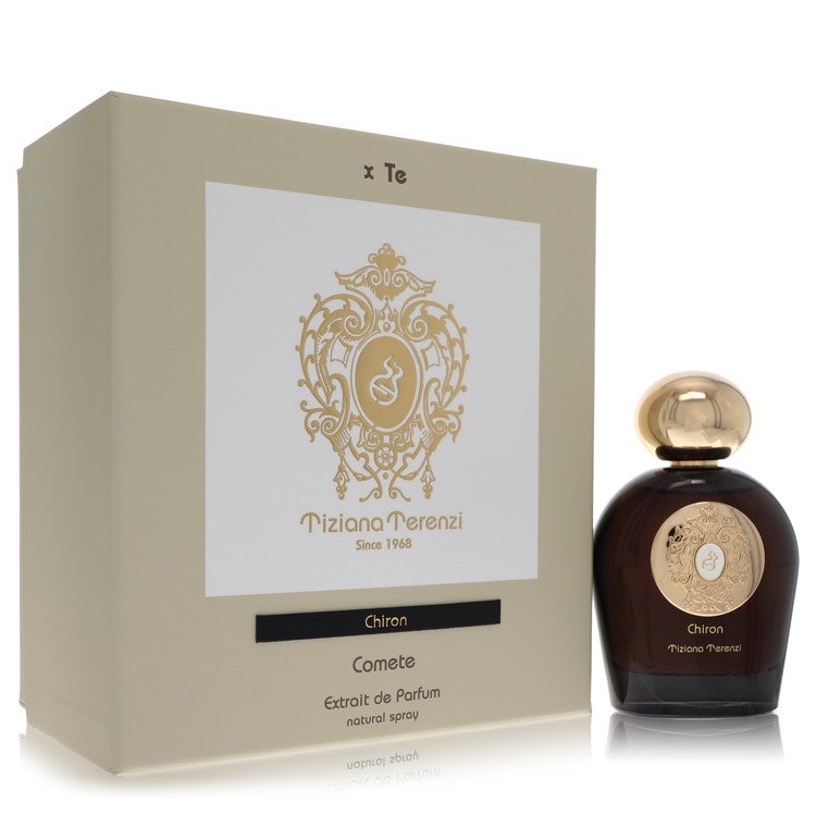 Tiziana Terenzi Chiron Perfume for Women | Perfume.com