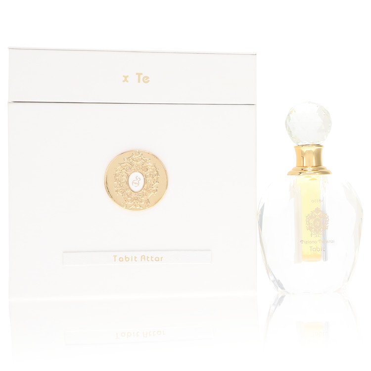 Tiziana Terenzi Tabit Attar Perfume for Women - Buy Online Now at ...
