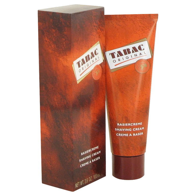 Maurer & Wirtz Tabac Cologne for Men | Perfume.com