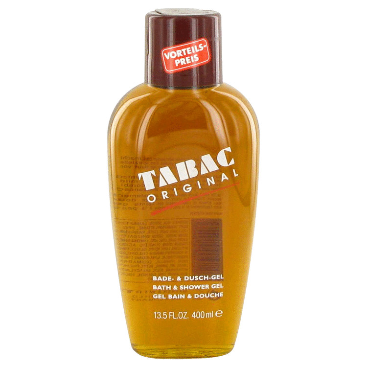 Maurer & Wirtz Tabac Cologne for Men | Perfume.com